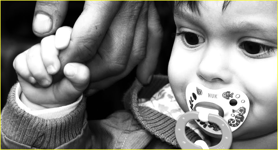 PRIMER DIA EN EL PREESCOLAR