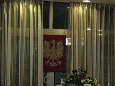 Moja Polska...: Tradycyjny Polski Wieczór = Полска Традиционална Вечер ...
