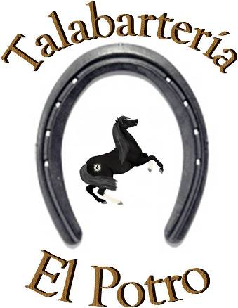 TALABARTERIA EL POTRO
