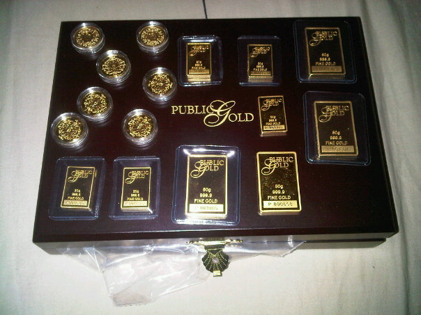 TOKEY EMAS - JONGKONG EMAS 999 / SYILING DINAR EMAS 916 / BARANG KEMAS ...