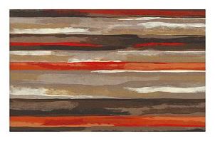 The Design Slice: October 2009