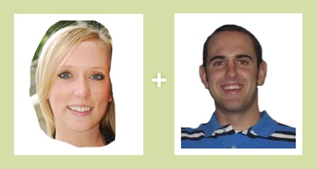 The Design Slice: Morphing Babies