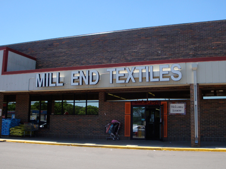 The Design Slice: November 2010