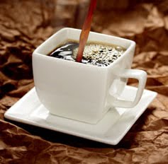 Aroma benefică a cafelei: Poze cafea