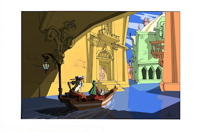 ED GHERTNER INTERVIEW