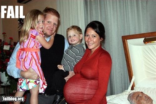 Fixed Inappropriate-family-photos