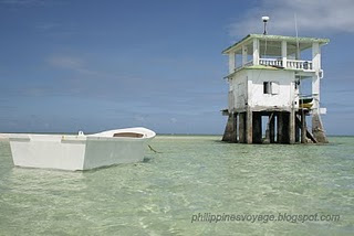 "Tourism at its Best": Carbin Reef in Sagay City