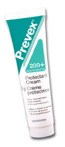 The Reluctant Fashionista: First-aid for chapped lips & dry hands