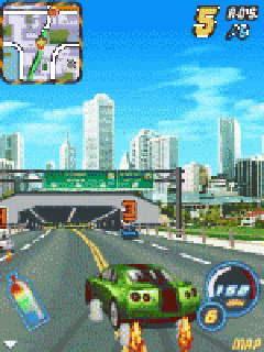 Games Windows Mobile® ~ Games Windows Mobile