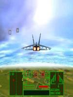 Games Windows Mobile® ~ Games Windows Mobile