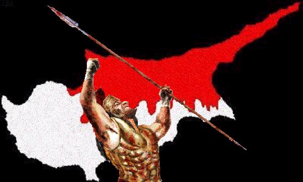 ΕΝΩΣΗ ΕΛΛΗΝΟΨΥΧΩΝ ΕΒΡΟΥ: ΑΡΧΑΙΟΣ ΕΛΛΗΝ - ΟΡΓΗ
