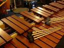 La Marimba: ¿CÓMO SE CONSTRUYE UNA MARIMBA?