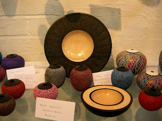 Dennis Laidler's Blog: AWSA Symposium 2008 Gallery ...