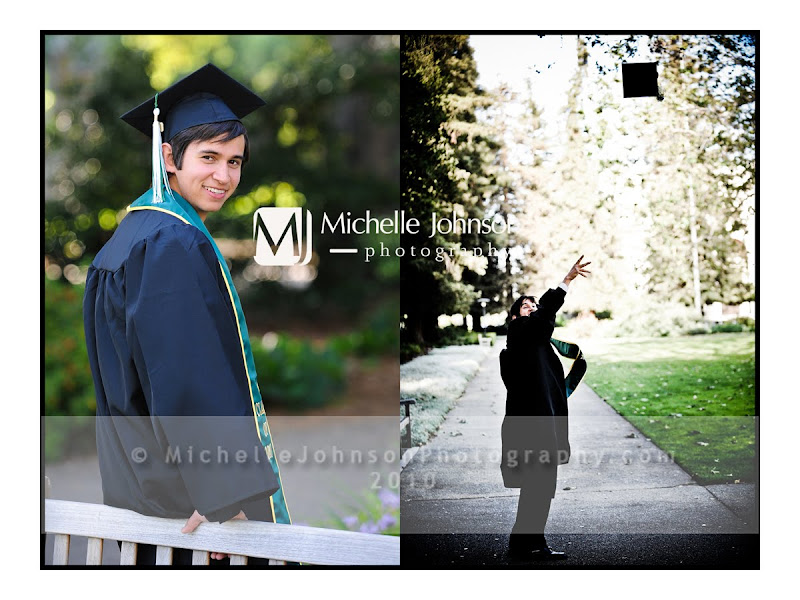 Michelle Johnson Photography Blog: Cal Poly Photographer/ Aaron Class ...