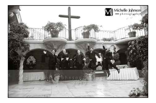 Michelle Johnson Photography Blog: Mission Inn Photographer/Riverside ...