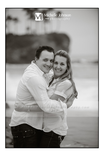 Michelle Johnson Photography Blog: Laguna Beach Photographer/ Makela ...