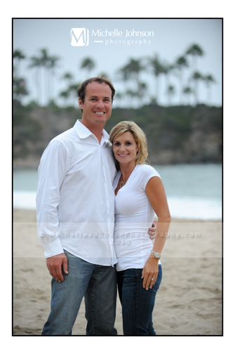 Michelle Johnson Photography Blog: Laguna Beach Photographer/ Makela ...