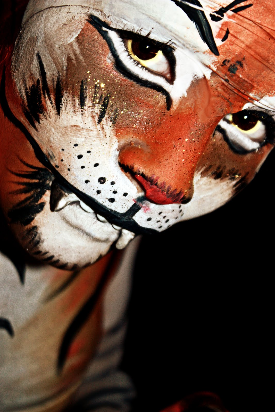 MAKE_UP MARTA RIBEIRO