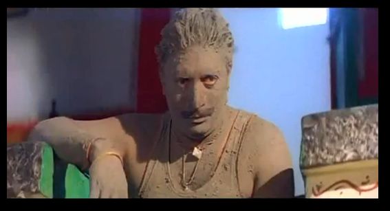 My Year of Prakash Raj: Round-up for November 2009