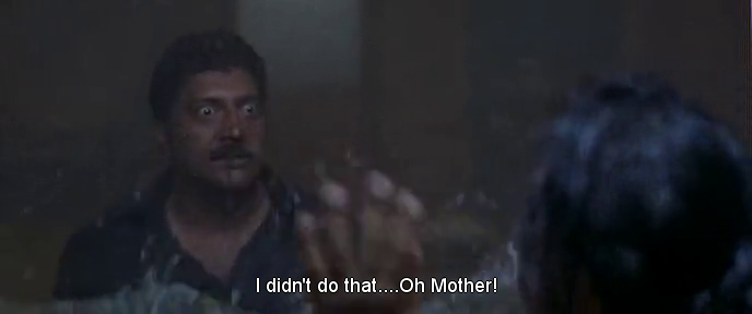 My Year of Prakash Raj: Round-up for November 2009