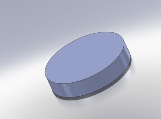 Solid Mechanics Project (Emergency Crane): Invitation to Tender ...