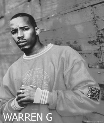 United State Rap