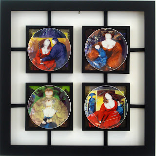 Interiorismo Blog: Protagonistas: Teté Marella