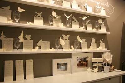 For the Moment: Timeless Paper - One of a Kind Paper Creations