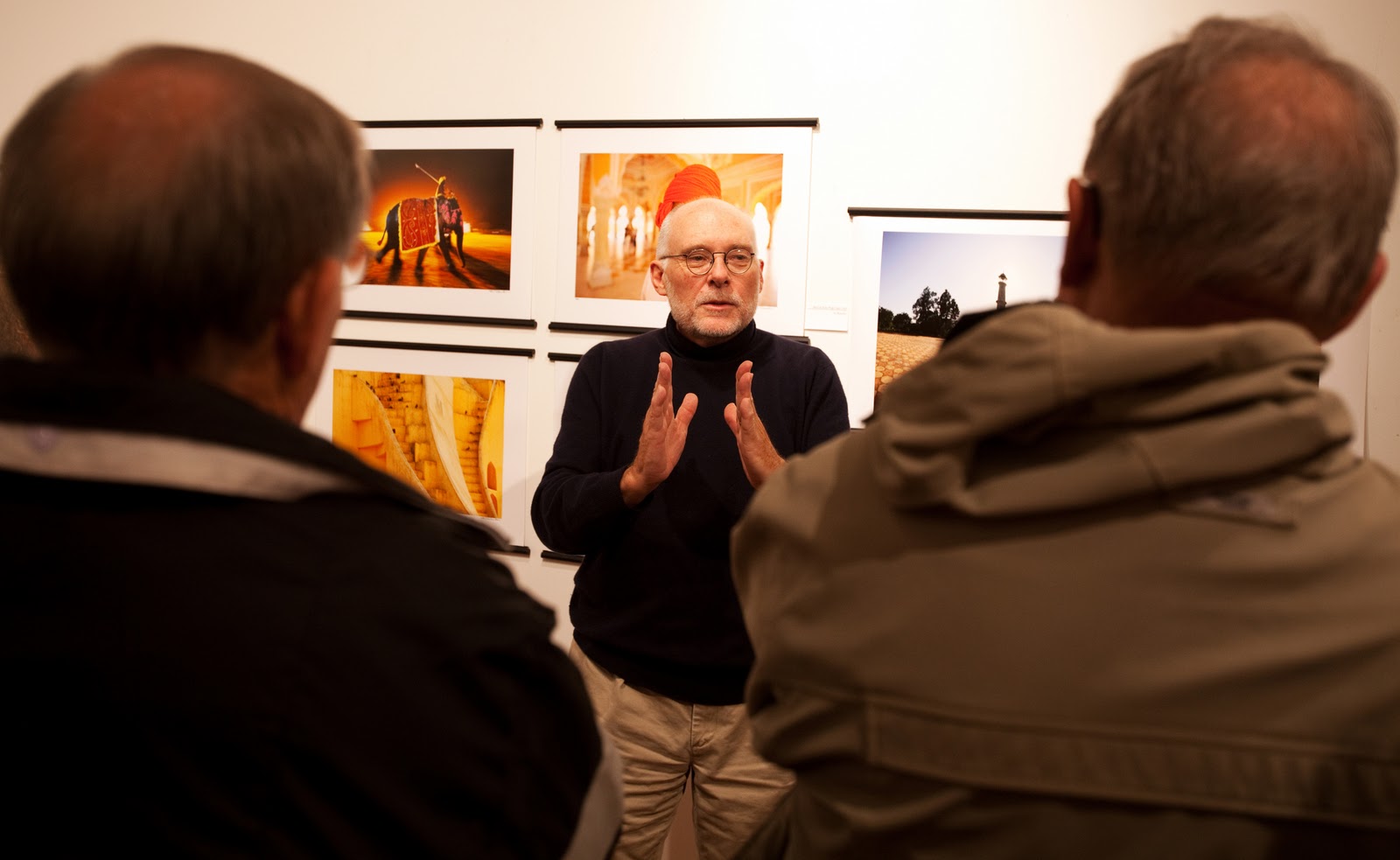 National Geographic Wallpaper Jim Richardson | New hd wallon