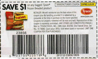 Free Coupons Online: Free Printable Coupons Online Samples (Hefty ...