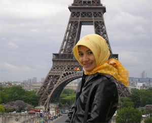 Teknik-teknik Photography | Everst Photography