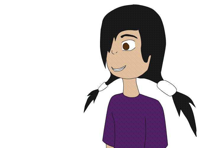 Miguel's Art and Portfolio: Some of the animation in gif form The ...