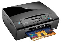 SENA - T.SISTEMAS: TODO SOBRE IMPRESORAS