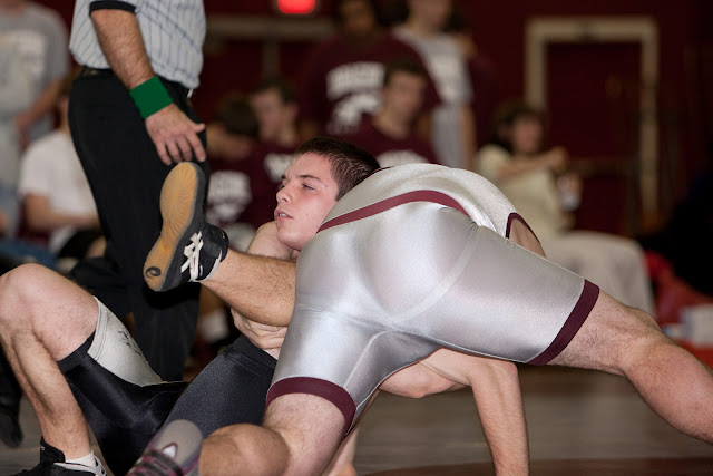 wrestling world: houston wrestling