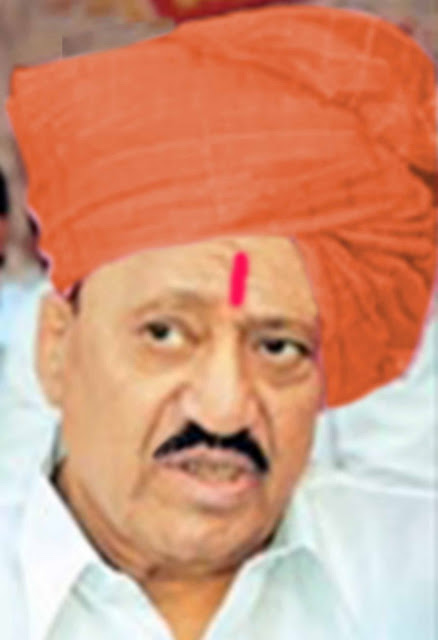 KUSHTI कुश्ती - Traditional Indian Wrestling: Tribute to the Late Hind ...