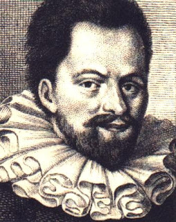 CALXMATH 2: Simon Stevin (1548-1620)