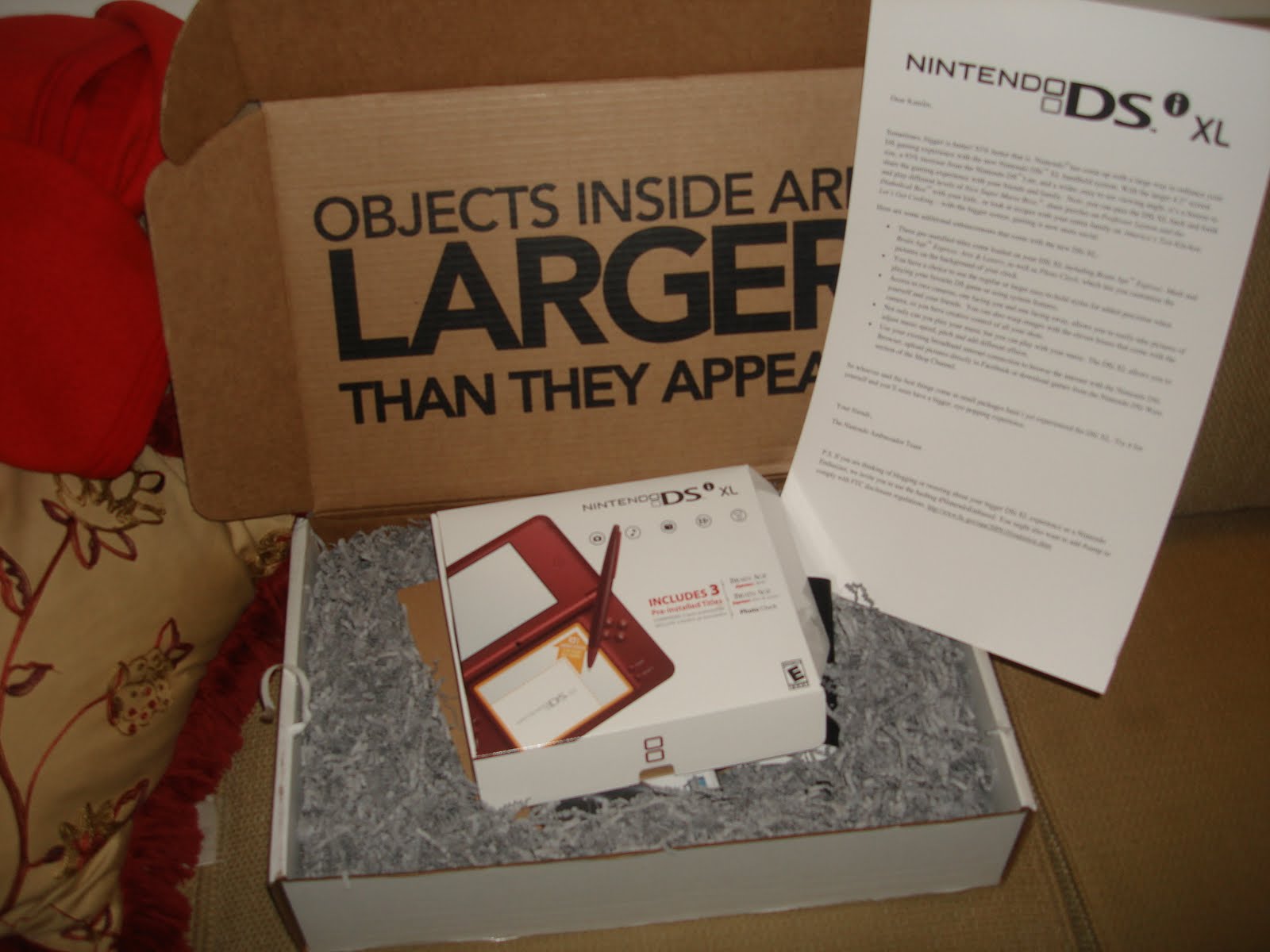 gorgeous footsteps in the sand.: April 2010