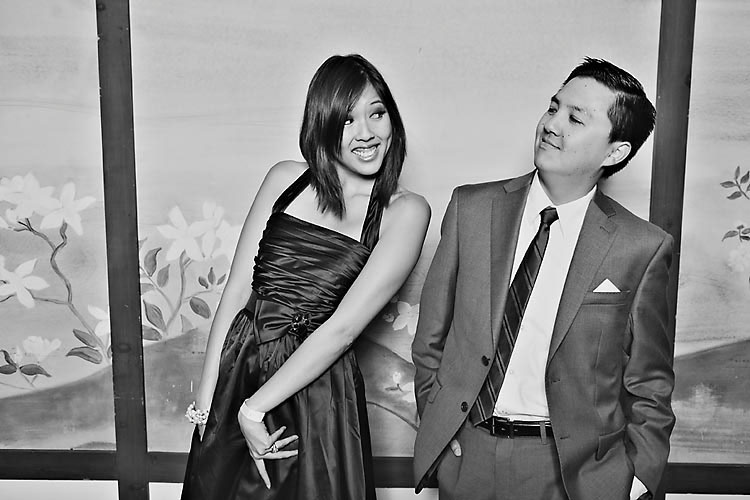 gorgeous footsteps in the sand.: September 2010