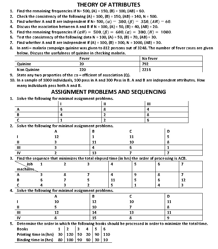 OMTEX CLASSES: MATHS REVISION FOR HSC STUDENTS