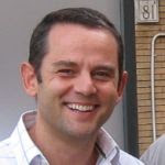 Fabrizio Manfredi - Alchetron, The Free Social Encyclopedia