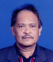 HEP UiTM PERLIS: Unit Pentadbiran Am