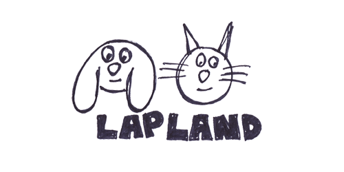 Horriblelogos: Spesialis Desain Logo-logo Jelek | desainstudio ...