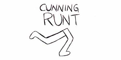 Horriblelogos: Spesialis Desain Logo-logo Jelek | desainstudio ...