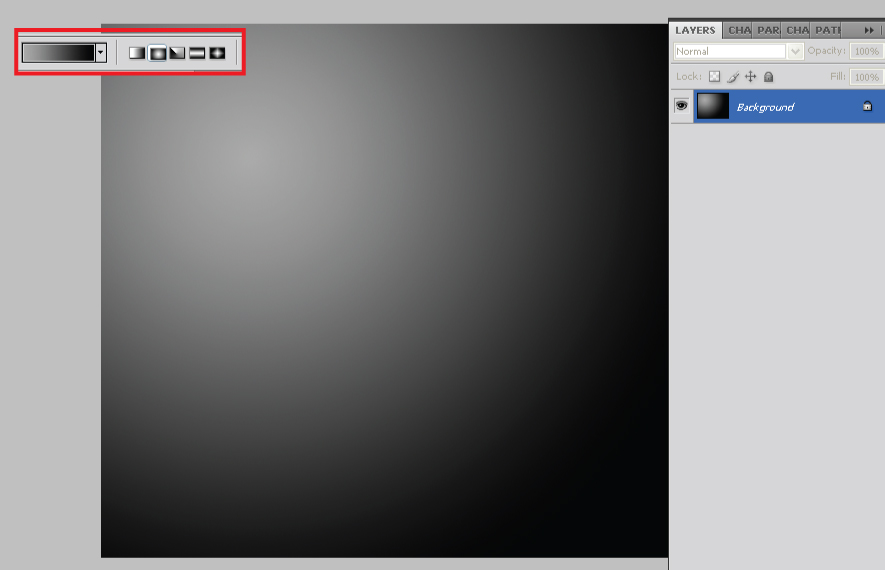 LESPELDONGA Blog !!!!: Membuat Efek kertas Robek pada teks dgn Photoshop