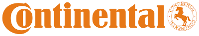 SIMBOLOS: CONTINENTAL - Logotipo Oculto