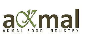 Akmal Sate Kebab. The One and Only!!! Sure Mau Lagi!