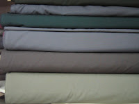 TEXTILES UNIVERSALES: TELA PARA PANTALON DE HOMBRE