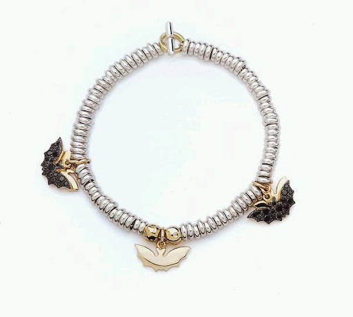 QUADRUM: DODO BLACK DIAMOND BATS: The Night is Young!