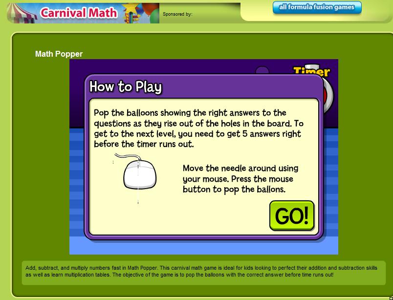 A Thousand Mile Journey Begins with A Single Step - Your First Step ...