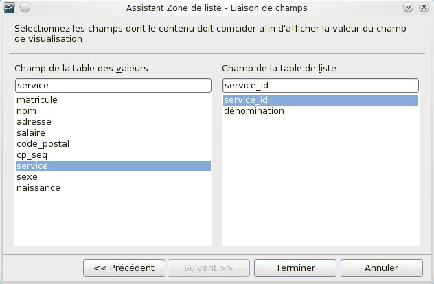 mellibsblog: Formulaires dans OOo Base
